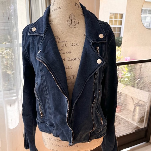 Blank NYC | Jackets & Coats | Sale Blanknyc Jacket | Poshmark